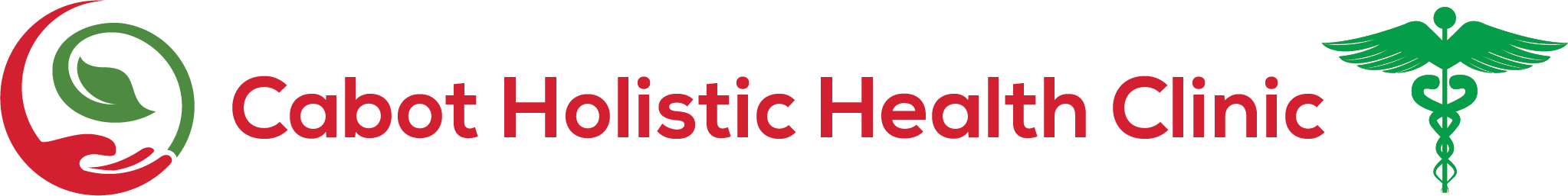 Cabot Holistic Health Clinic Logo C01 – Camden Holistic Health Clinic